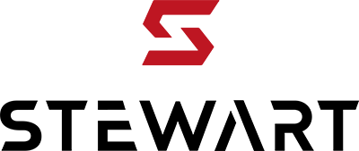 Ultimate Guide to Stewart Golf: Everything You Need to Know | Only Birdies